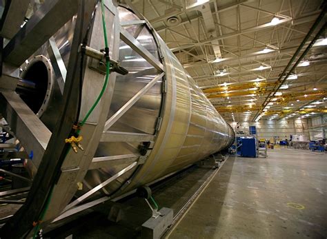 Examining Heat Transfer In A Friction Stir Welding Process Comsol Blog