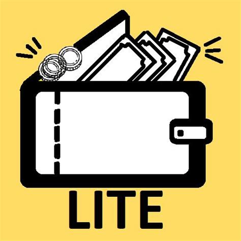 Download Deeppocket Lite Now Swetha Kalyanee S Posted On The Topic