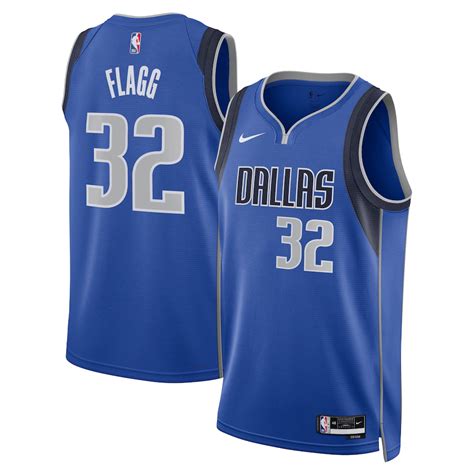 How To Buy Cooper Flagg Dallas Mavericks Jersey Shop Nba Gear