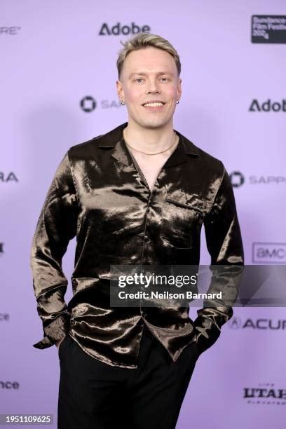 48 Mikko Makela Photos And High Res Pictures Getty Images