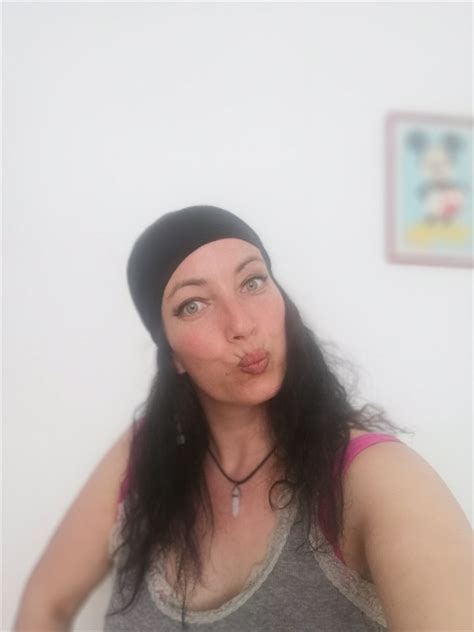 Perfil De Isabel 2261 Encontros Online