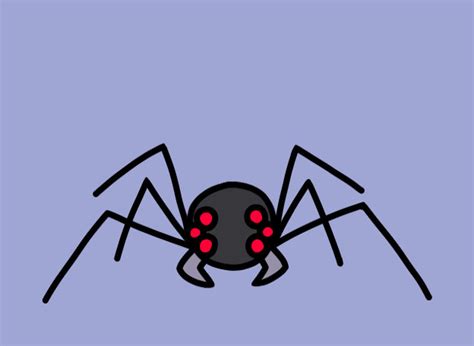  Get Spidered By Cheesebaron259 On Deviantart