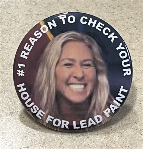 Kiersten Lawrences Instagram Twitter And Facebook On Idcrawl