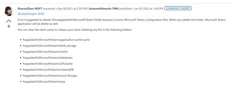 How To Fix Microsoft Teams Error Code Ngolongtech