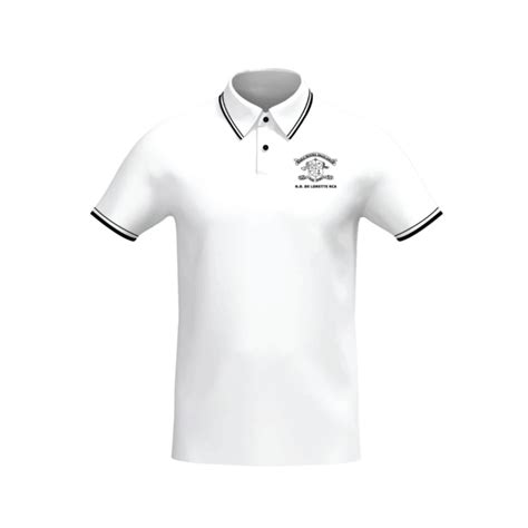 Notre Dame De Lorette R C A Metro Garments