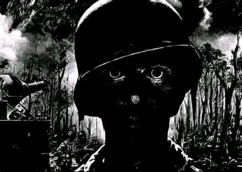 Trunks X Bulma Personagens De Anime Personagens De Anime Feminino Desenhos De Anime