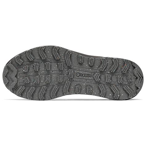 Icebug Tind Rb9x Freizeitschuhe Herren Online Kaufen Bergfreundede