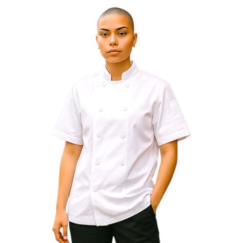Chef Jackets Archives Workwear Supply Co