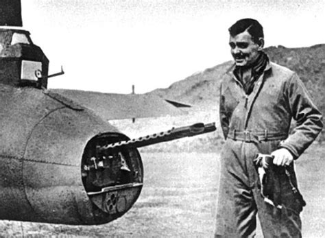 Clark Gable Wikipedia