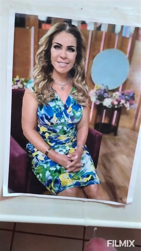 Sexy Milf Makee Cum Twice Eporner