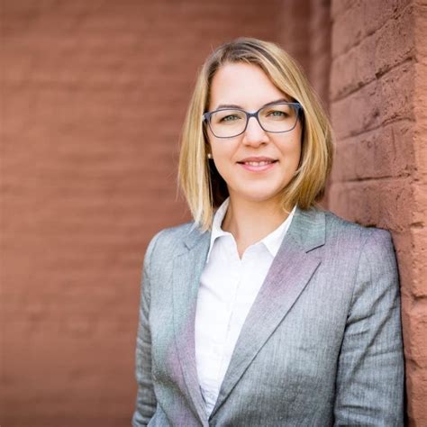 Berteit In Der Personensuche Von Das Telefonbuch