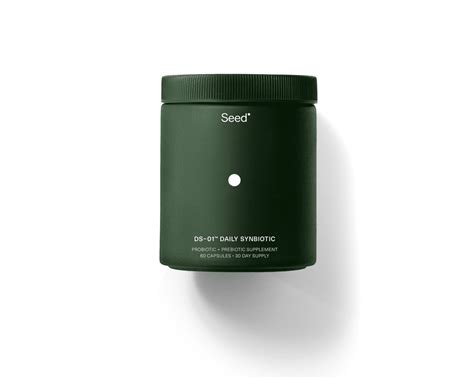 The Best Supplements For Women In 2023 Reviewed And Tested Popsugar