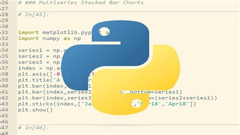 Live Stream Python 10 Hours Part 10 Youtube