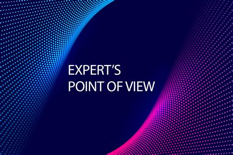 Vehicle Identification On A Picture Zeming Lius Point Of View