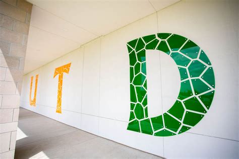 Accolades Jindal School Educators Receive Honors News Center The