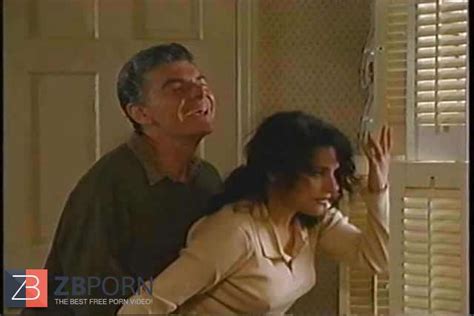 Julia Louis Dreyfus Zb Porn
