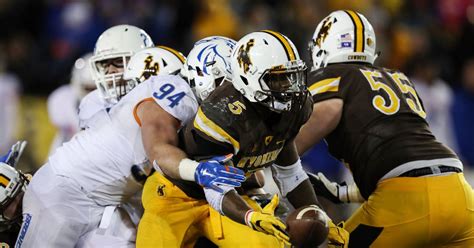 Minnesota Vikings Waive Sam Mccaskill Daily Norseman