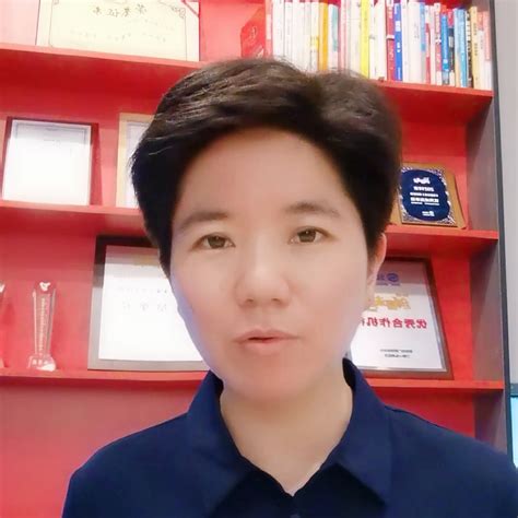 表示ppt难做的文案ppt做得不好看可能是文案不过关 正数办公