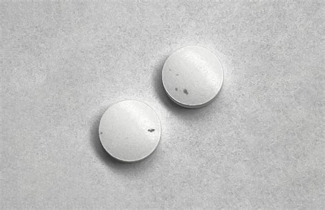 Special Punch Bellow System From Romaco