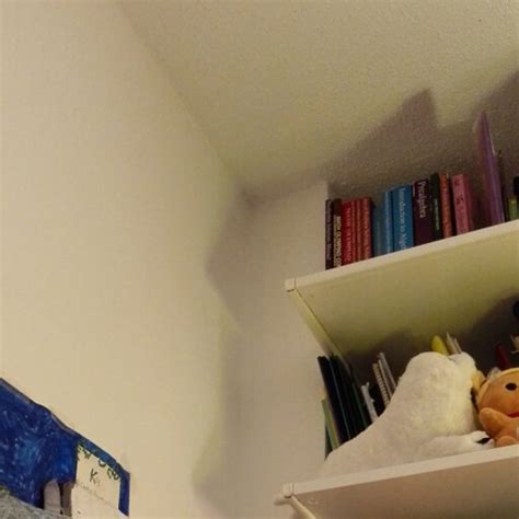 Wenwu Zhang Chinese Academy Of Sciences Beijing Cas Research And Manufacturing Center Of