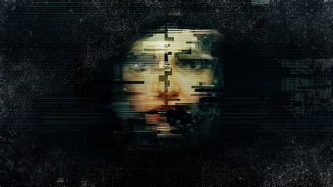 Video Games Video Game Art Digital Art Soma Hd Wallpaper
