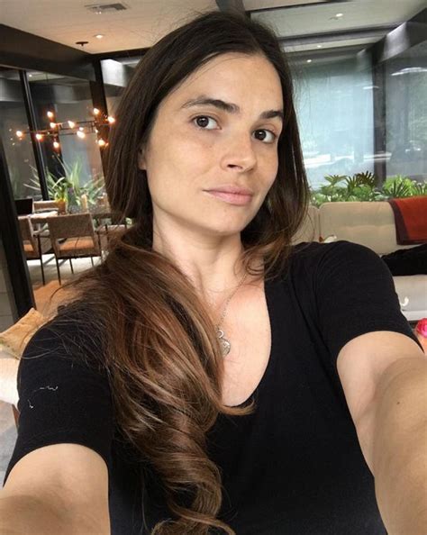 Marija Karan Measurements