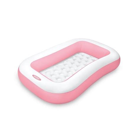 Intex Rectangular Pool Party Supplies Malta