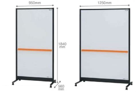 ホワイトボードマップ・防災パネル・防災会議用管内地図パネル・オーダーメイドマップ富士マイクロ株式会社