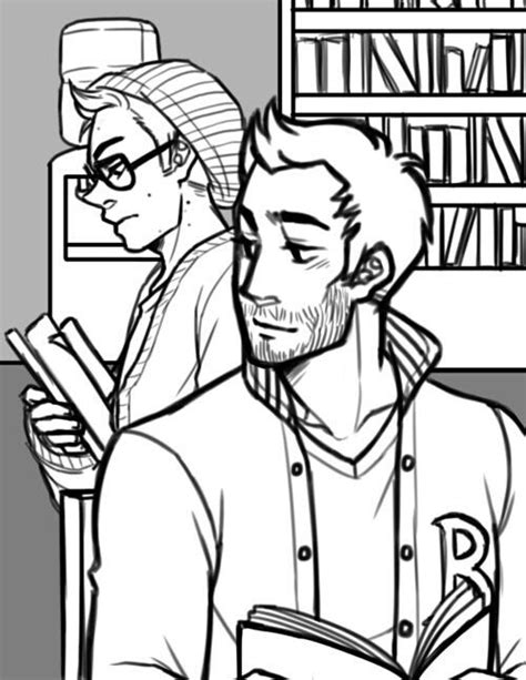 Stiles Geek Filmes Aleatória