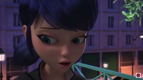 Lukanette Vs Adrienette Youtube