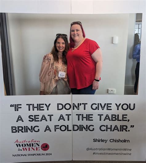 Investinwomeninwine Wine Femaletalent Learning Development Action Wineindustry