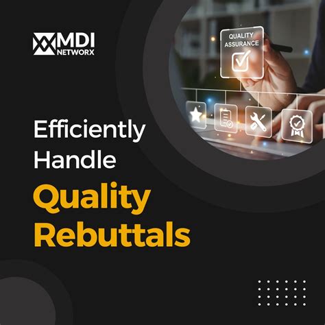 Shawn Fernandes On Linkedin Qualityassurance Rebuttalmanagement