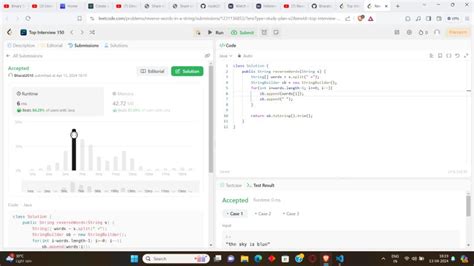 100daysofcode Nodejs Javascript Backenddevelopment