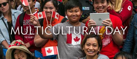 Multicultural Day Bruce Museum Ca