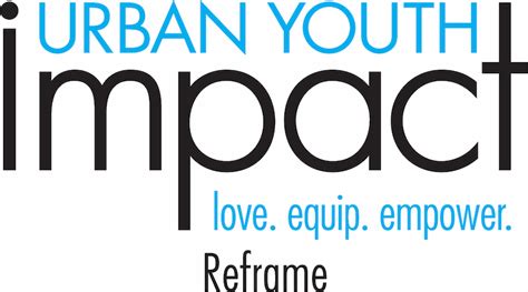 Reframe 2023 2024 Application