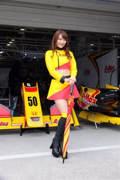 2017 Super Formula Rd1 50suzuka Yブロ！