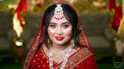 Sahnaz Weeding Youtube