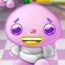 Happy Ghast Minecraft Data Pack