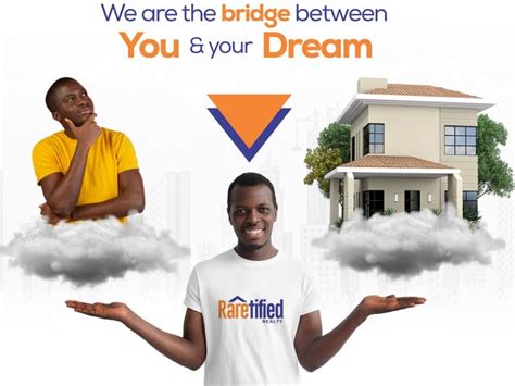 A Value Added Logo And Flyer For Your Business Upwork