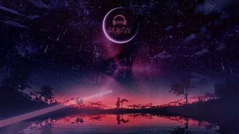 Ashes Of Doubt Granson Youtube