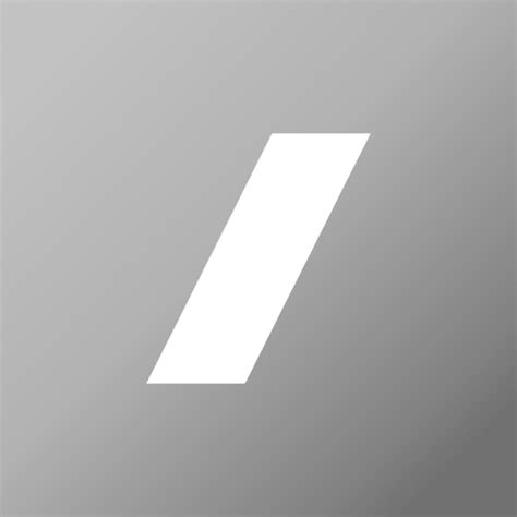 Cross Platform Korea Cross Platform Korea