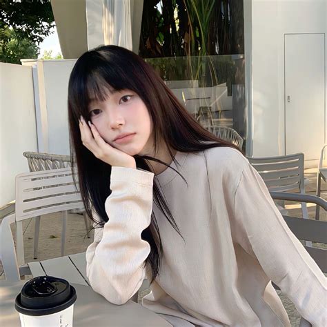 Ghim Của Mocha Trên Shoujo Phụ Nữ Tóc Và Làm đẹp Nữ Thần