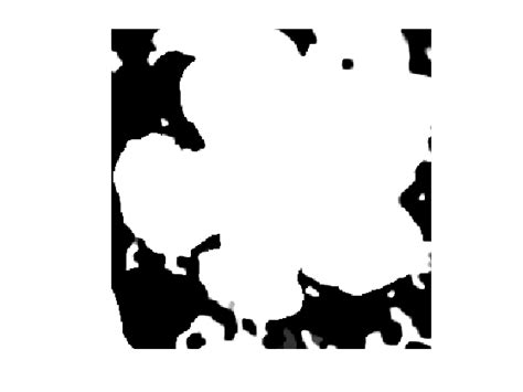 exercice 3 check the solution test with different value of the