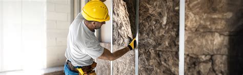 Nbs Bim Templates Nbs