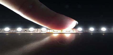 Do Leds Get Hot Understanding Heat Emission In Led Lighting