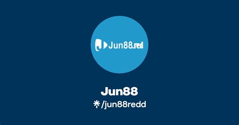 Jun88 Linktree