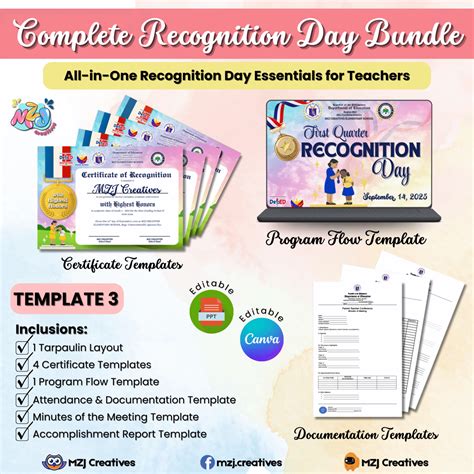 Editable Pmes Portfolio Template For Beginning Towards Proficient