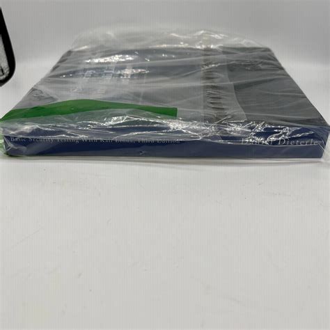 Basicsecuritytestingwithkalilinux2cthirdeditionbydanieldieterle2820182ctrade