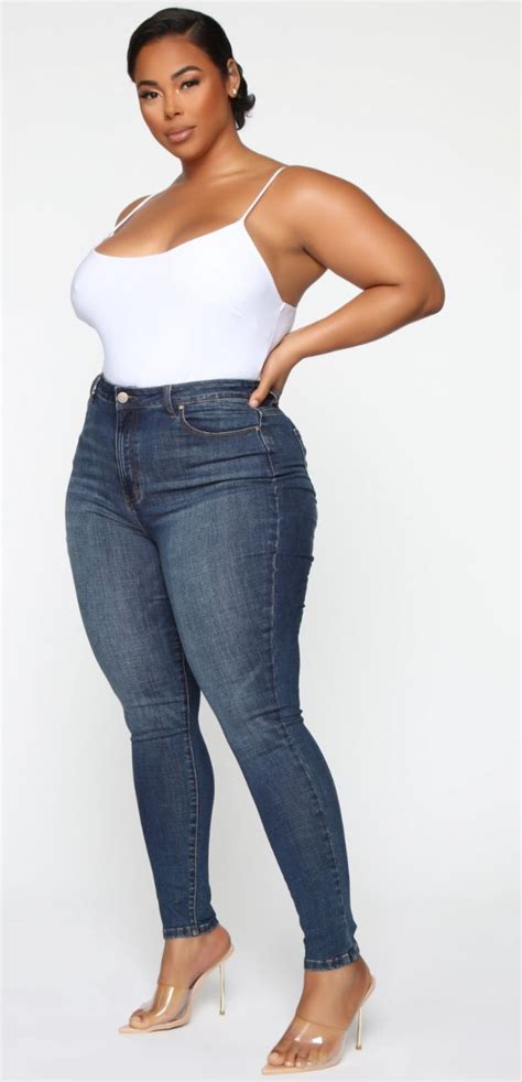 Pin De Big G Money En Deb Rob