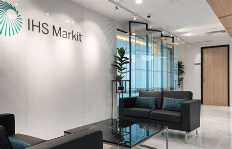 Ihs Markit Raqtan